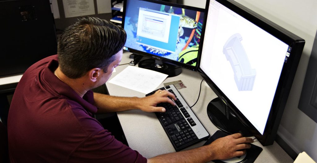 Myers Industries - Innovation & Sustainability - Careers