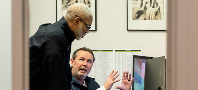 Join Myers Industries Corporate Team-Drive Excellence